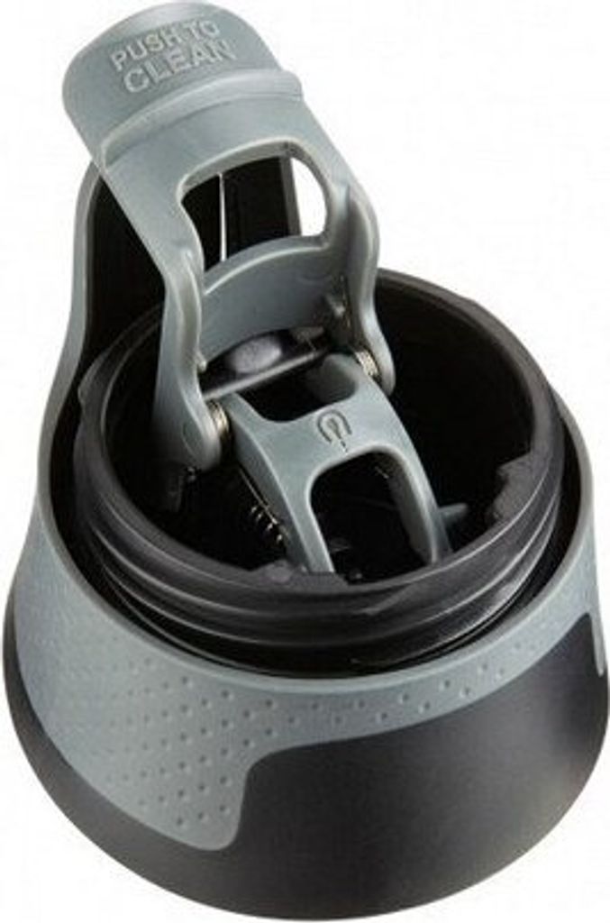 ContiGo! Autoseal West Loop 470 ml Barva: | Kaufland.de