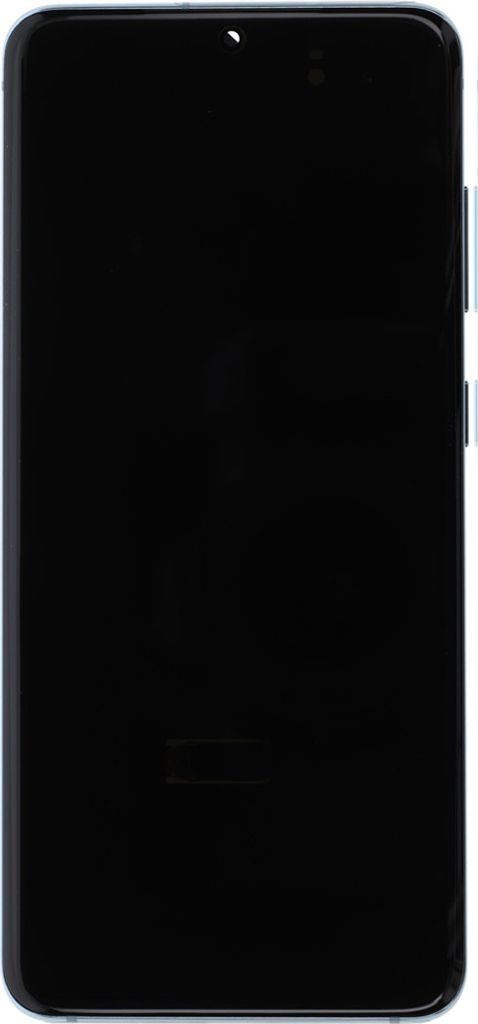 Original Samsung Galaxy S20 4G G980 5G G981 | Kaufland.de
