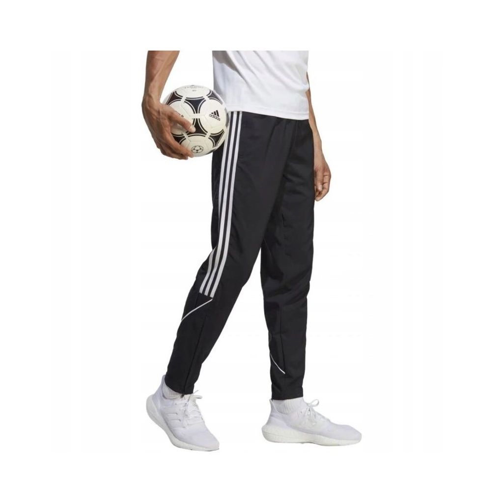 Hose Adidas Tiro 23 League Woven S11553 | Kaufland.de