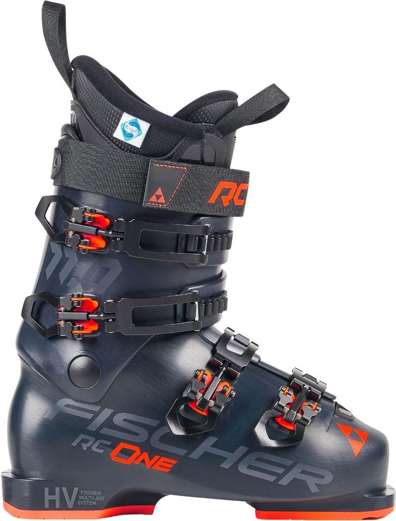 Fischer RC ONE 110 Herren Skischuhe | Kaufland.de