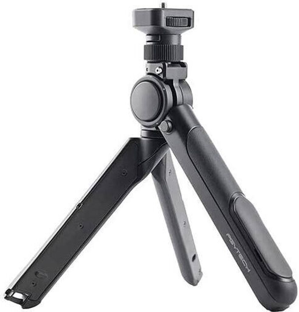 Trepied MantisPod PGYTECH (P-CG-021) Tripody | Kaufland.sk