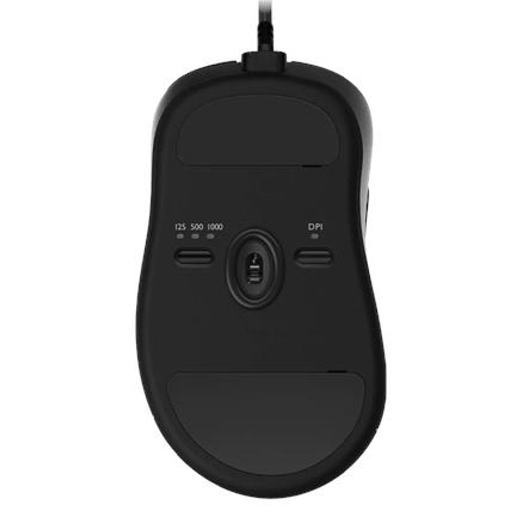 Zowie EC3-C Gaming Maus - schwarz | Kaufland.de