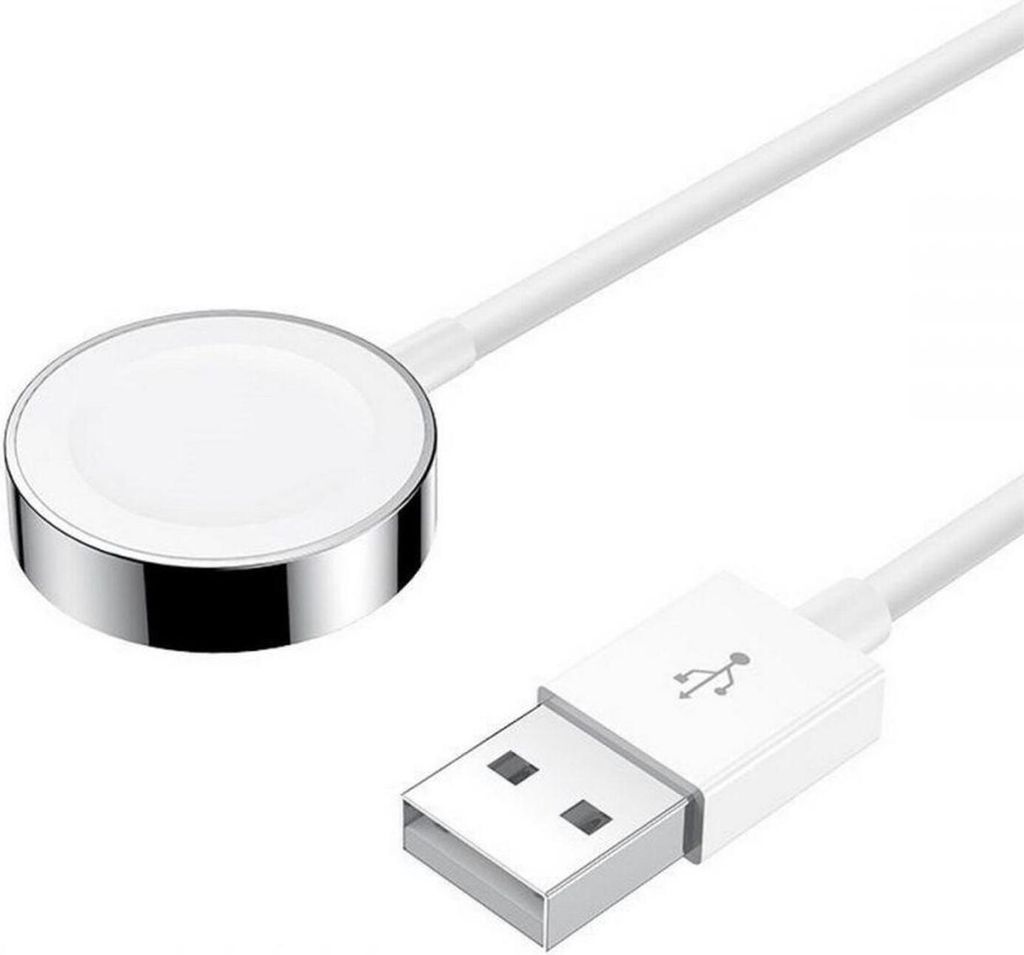 Apple watch charger near me store