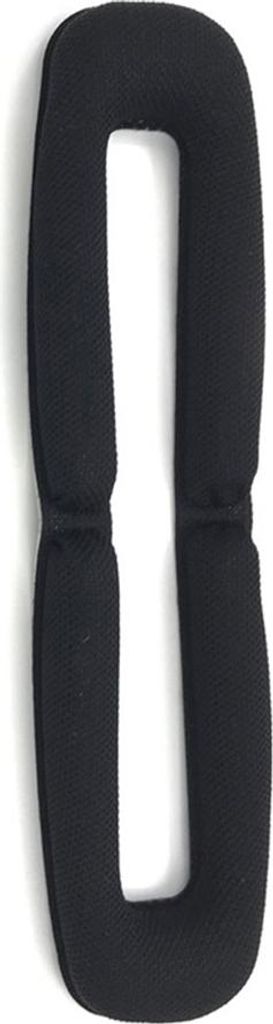 INF Head Bridge Cover - Head Bridge Pad compatible avec