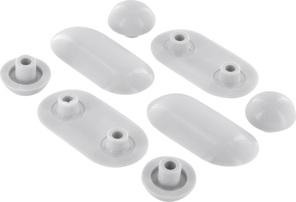 Ideal Standard Sitzpuffer für WC-Sitz TONIC | Kaufland.de