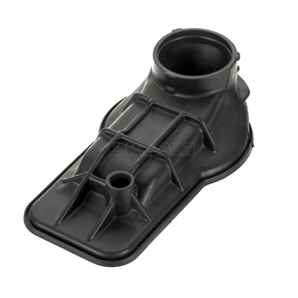 Ansaugdichtung Saugrohrgehäuse | Kaufland.de