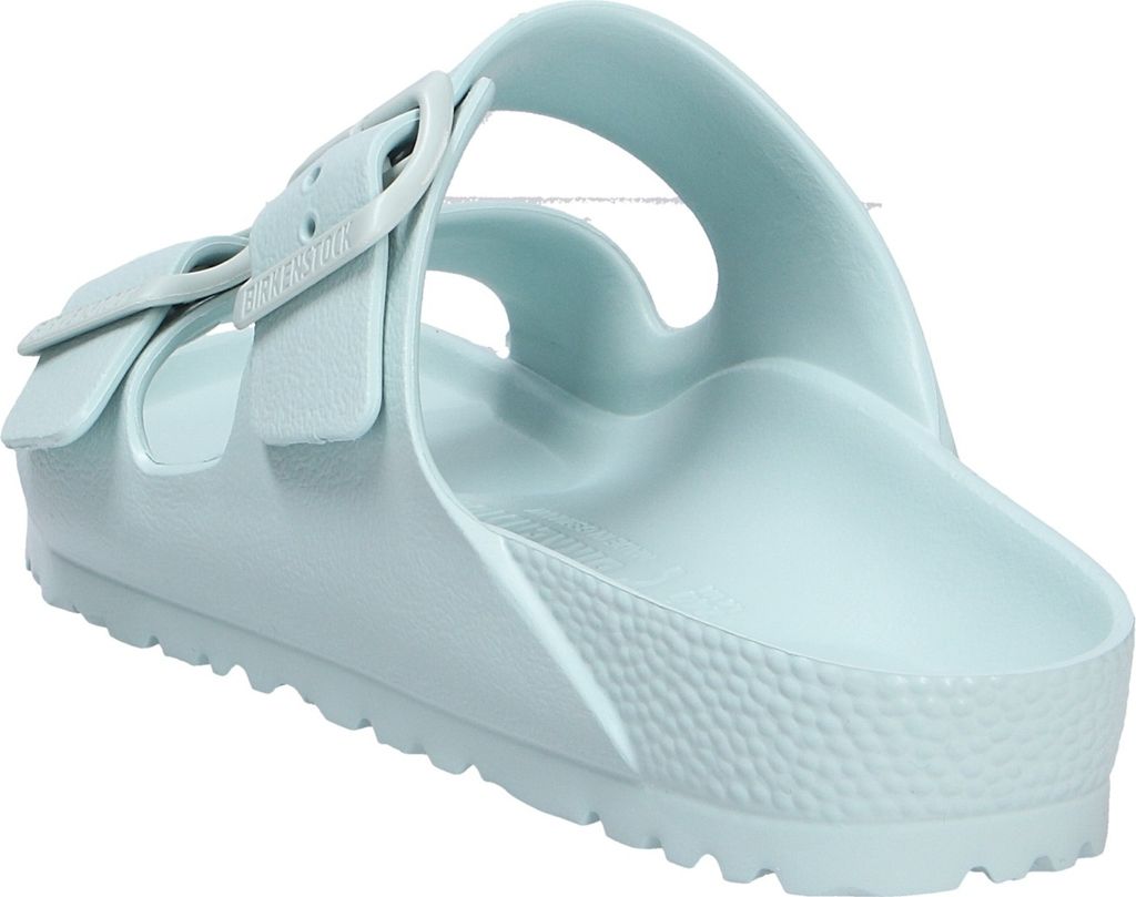 Birkenstock Boty Arizona Eva, 1027404 | Kaufland.cz