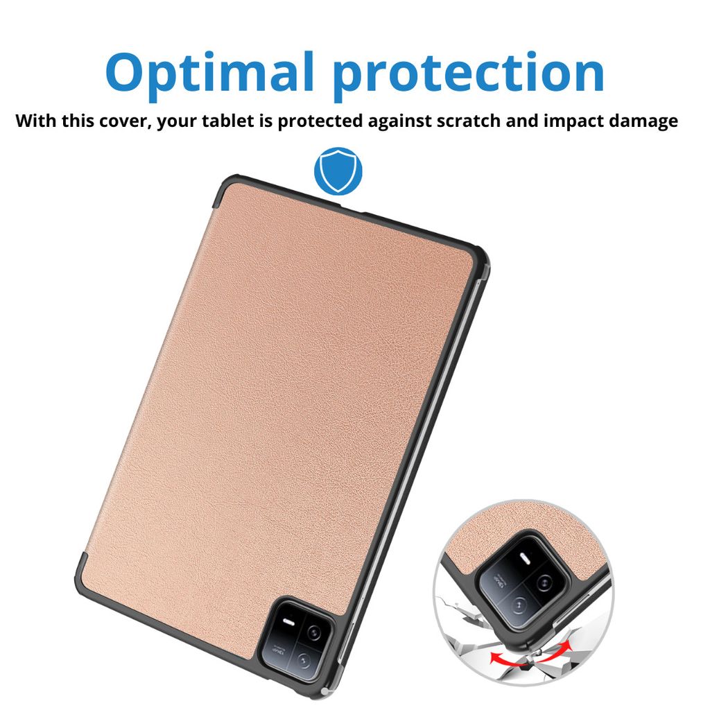 Case2go - Hülle kompatibel mit Xiaomi Pad 6 | Kaufland.de