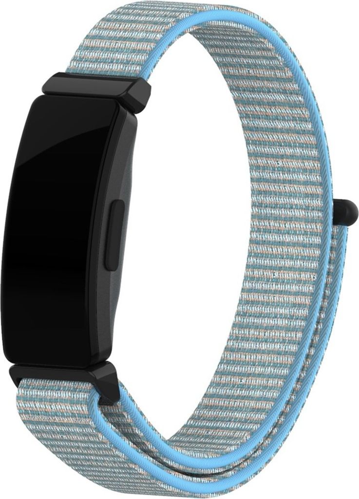 Strap-it Fitbit Inspire (HR) / Inspire 2 | Kaufland.de