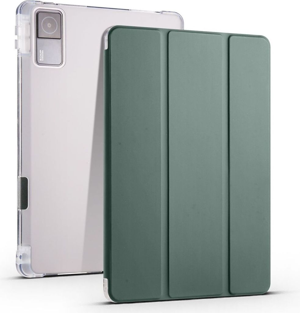 Schutz Hülle für Xiaomi Redmi Pad 10.61 Smart | Kaufland.de