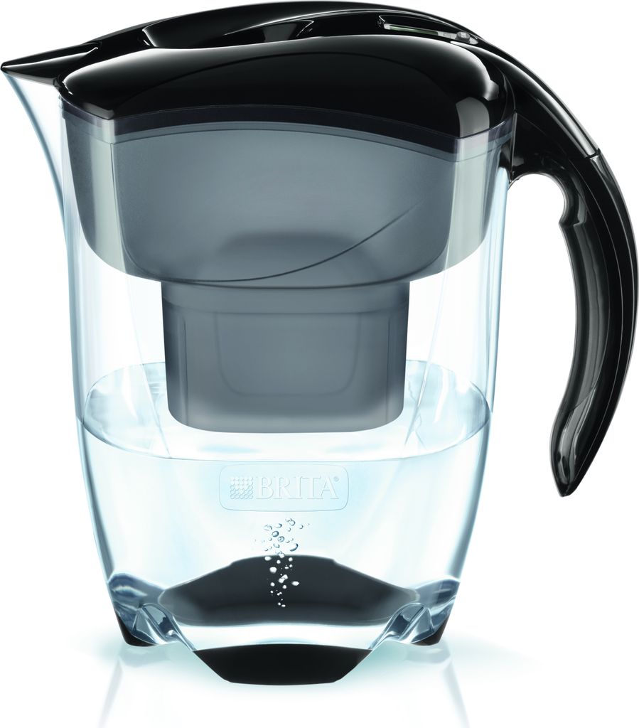 Brita 076 498 Brita Elemaris XL Maxtra+ | Kaufland.cz