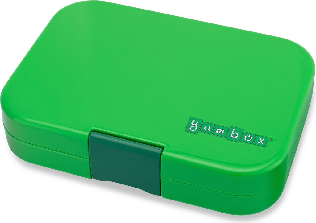 Yumbox Yumbox Original exterior box - without | Kaufland.de