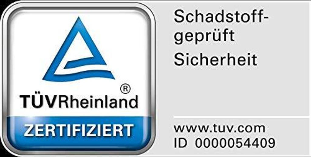 LENA Mosaik Set color Mix 400 Stecker | Kaufland.de