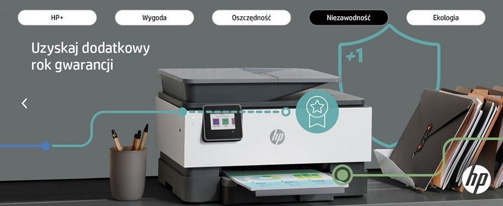 HP OfficeJet Pro 9012e - | Kaufland.de