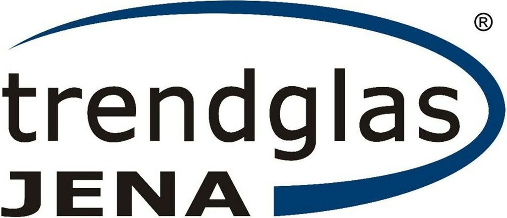 Trendglas Jena Fetttrenner Fettkanne | Kaufland.de