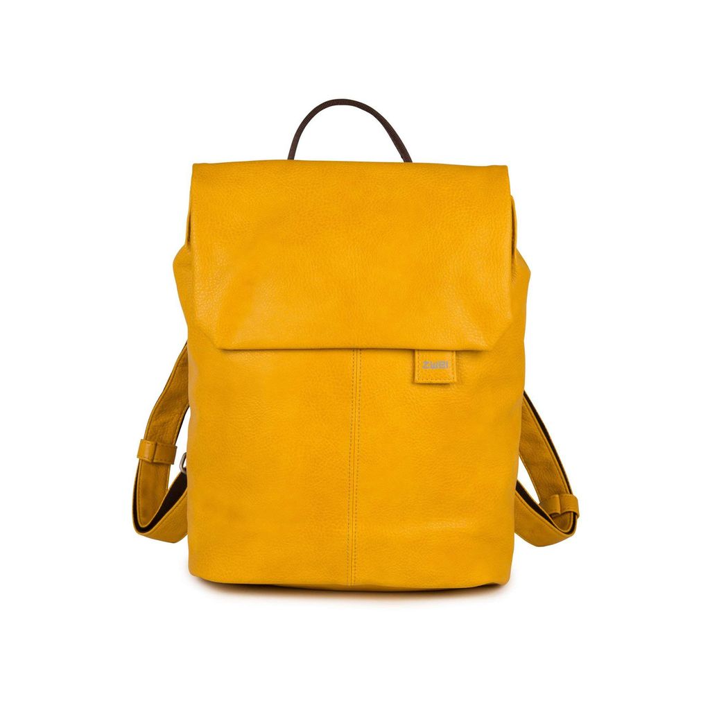 Zwei Bags MADEMOISELLE.M MR13 Rucksack - | Kaufland.de