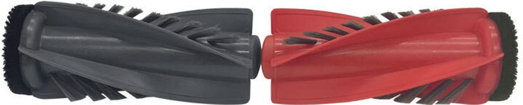 INF Roborock Q Revo Curv Zubehörpaket - 1 | Kaufland.de