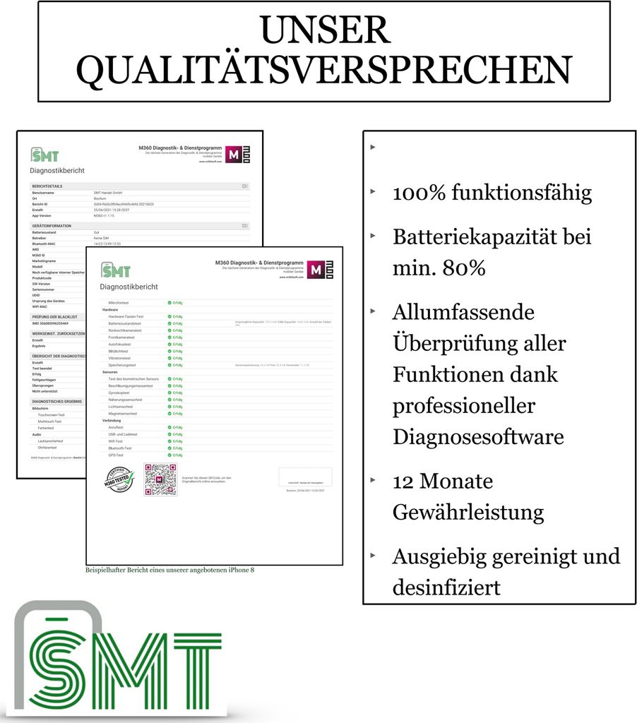 Samsung Galaxy M30s SM-M307F 64GB Black Handy | Kaufland.de