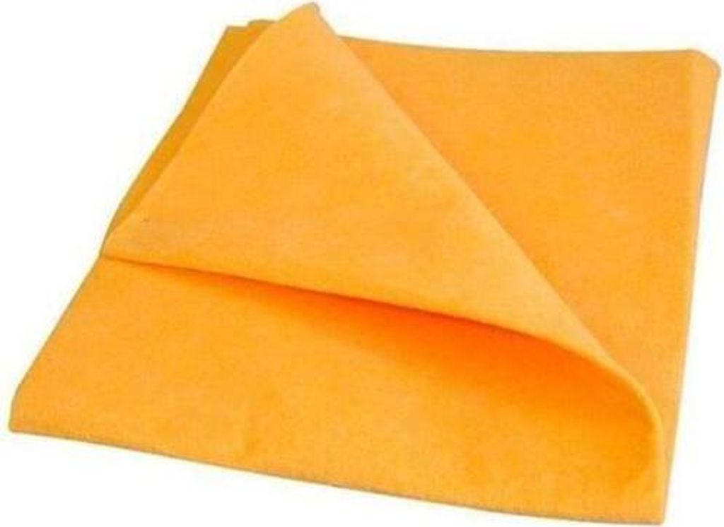 Hadr Petr, 50 x 60 cm, ENPRO Odpadkové koše | Kaufland.cz