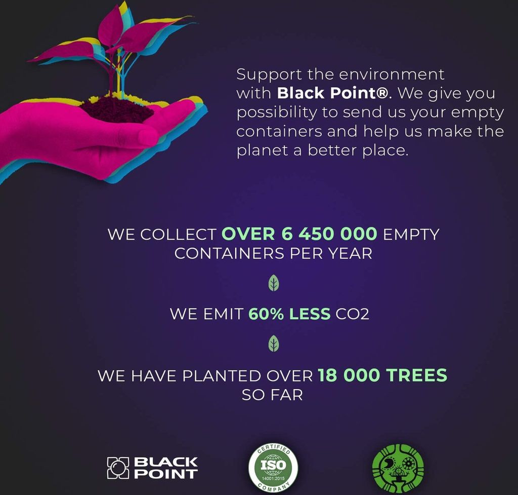 Toner 4er Set HP 203A 30% mehr Effizienz | Kaufland.de