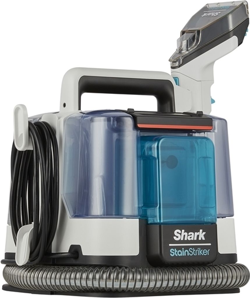 Shark PX200EUT Fleckenreiniger (Hartboden- | Kaufland.at