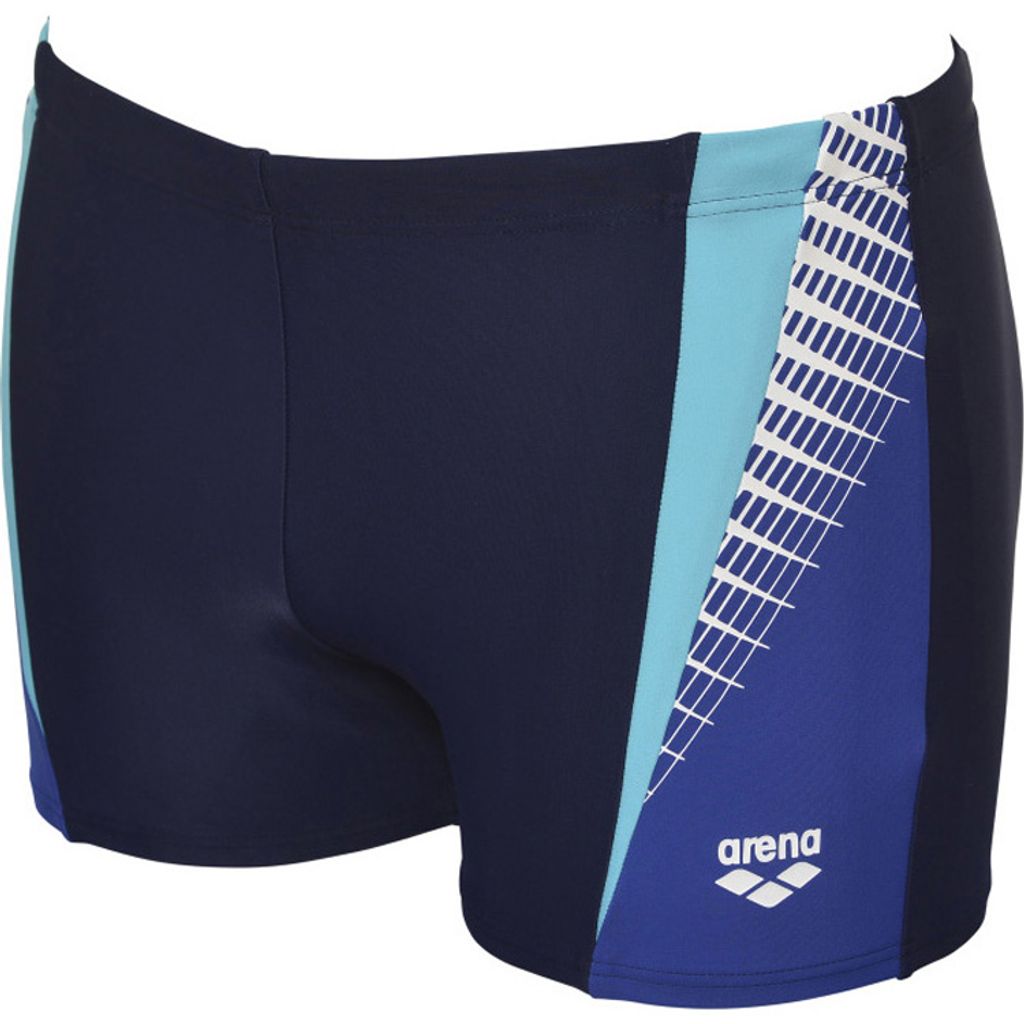 Arena M THREEFOLD SHORT, Größe:7, | Kaufland.de