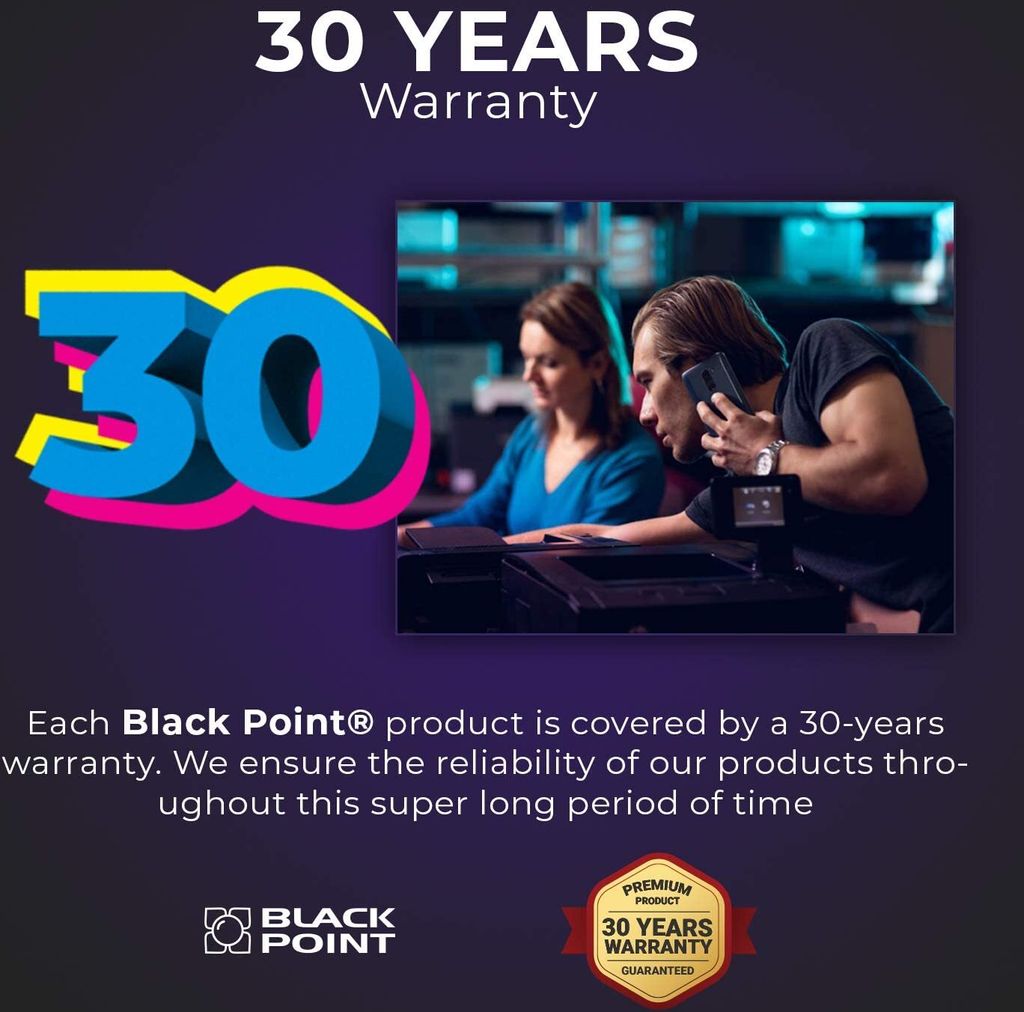 Toner 4er Set HP 203A 30% mehr Effizienz | Kaufland.de