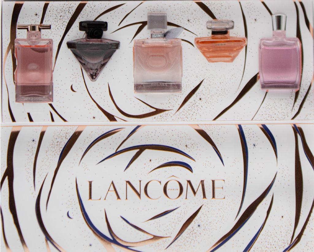 Lancome - Miniature set Dekofigur | Kaufland.de