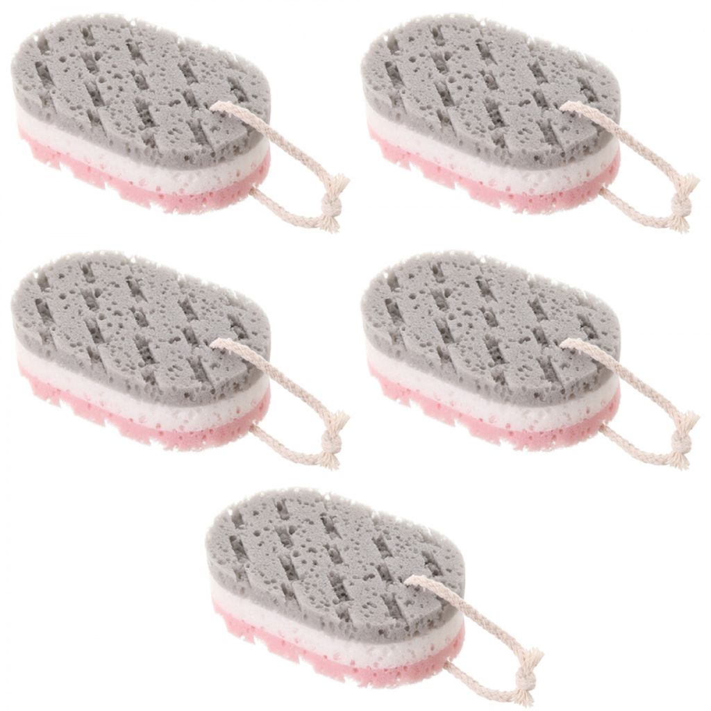 Premium Badeschwamm,für die Dusche | Kaufland.de