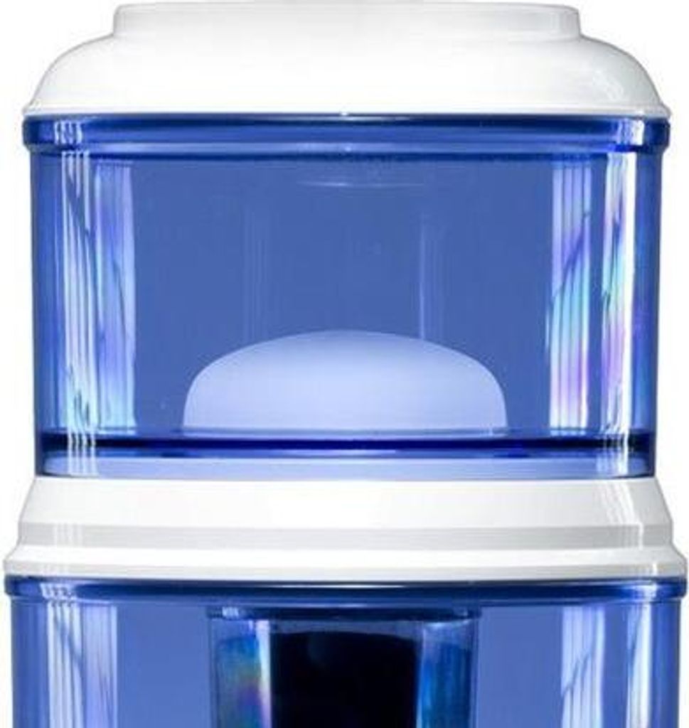 Lotus Vita Wasserfilter Keramik-Filter | Kaufland.de