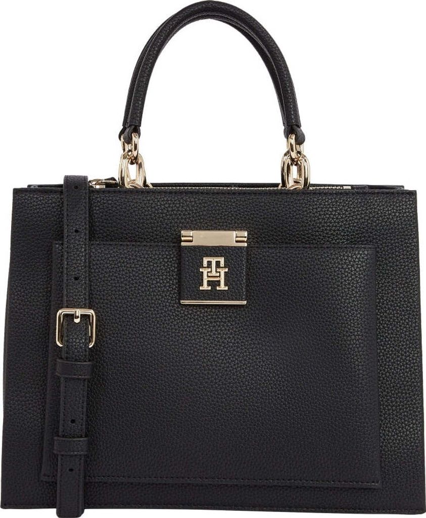Damen Taschen Tommy Hilfiger