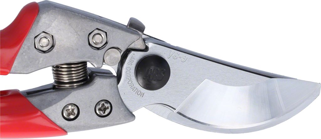 ARS-Profi-Gartenschere VS-9XZ 22,5 cm 257g | Kaufland.de