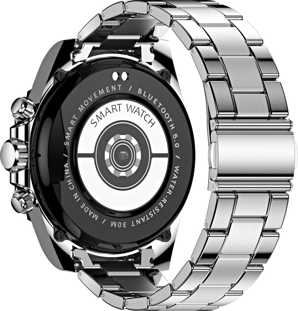 A12 Smartwatch, Sportarmband, Smartwatch | Kaufland.de