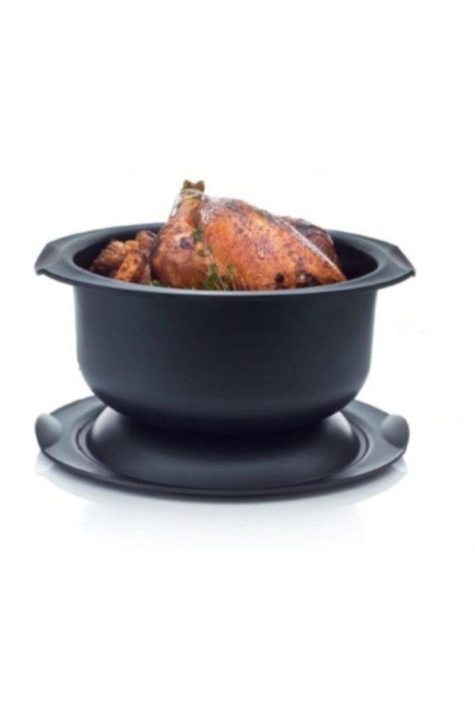 Tupperware Ultra pro 5 L Moules à kouglof