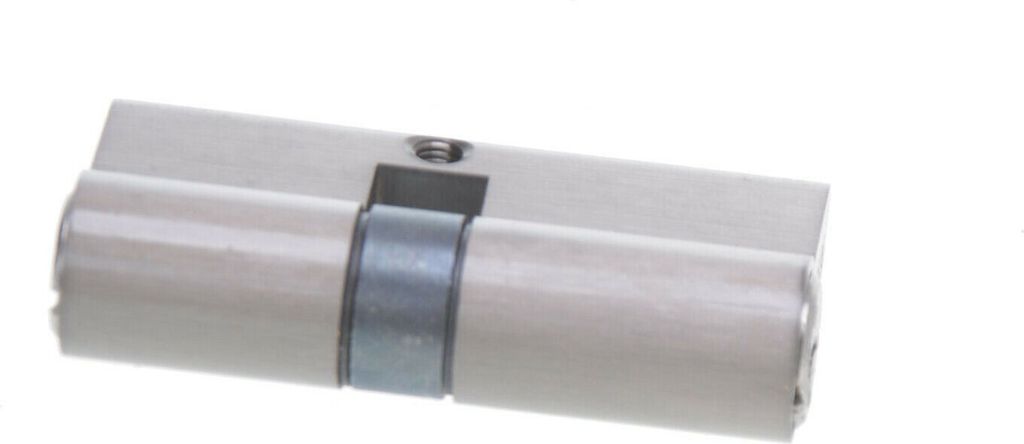 Aqbau® uzamykacia cylindrická vložka | Kaufland.sk