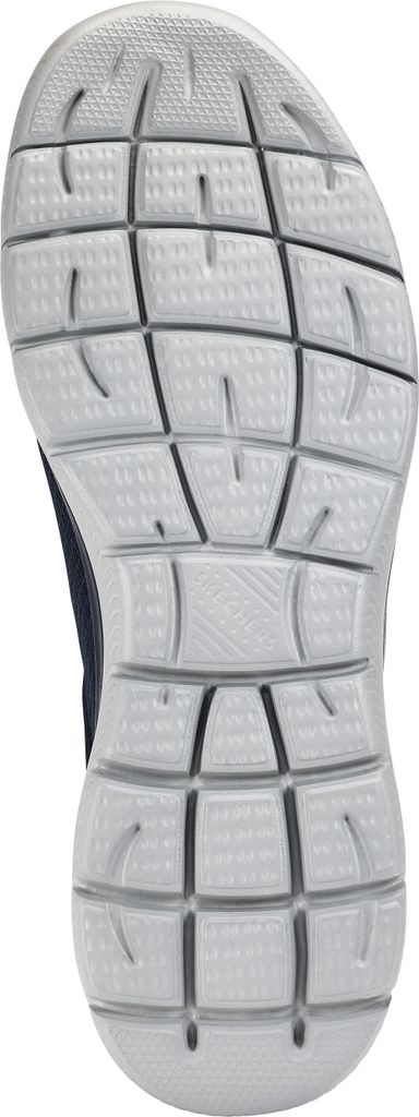 Skechers Herren Textilslipper, mit weicher | Kaufland.de