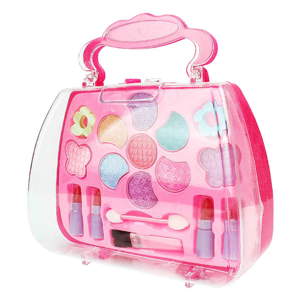 My First Purse Princess Set für Mädchen, | Kaufland.de