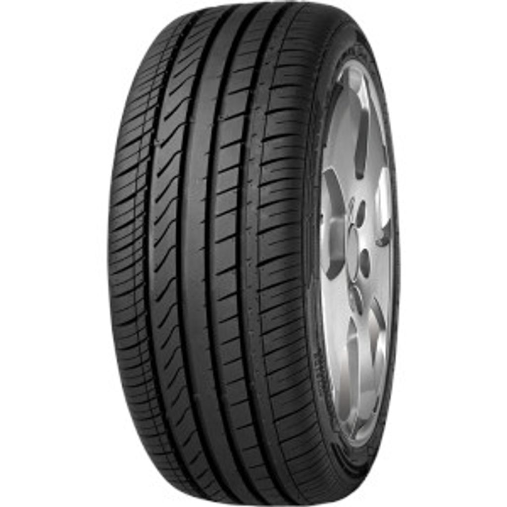 ATLAS 225/55 R 16 XL TL 99W SPORTGREEN2 BSW | Kaufland.de