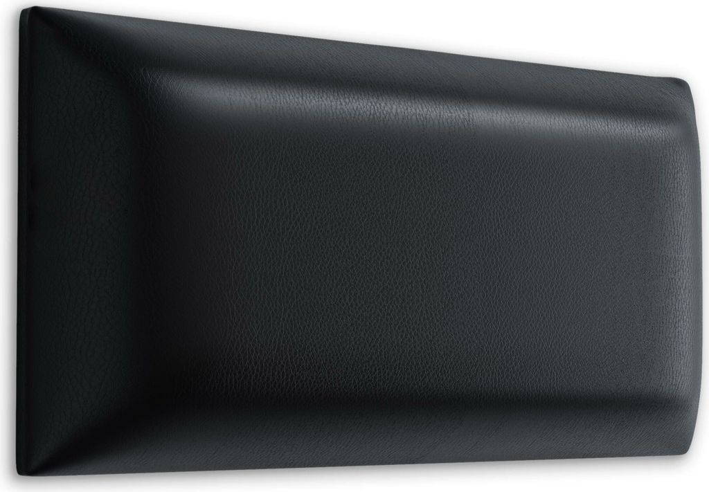 Panel Tapicerowany Eko Skóra Prostokąt 80cm x | Kaufland.pl