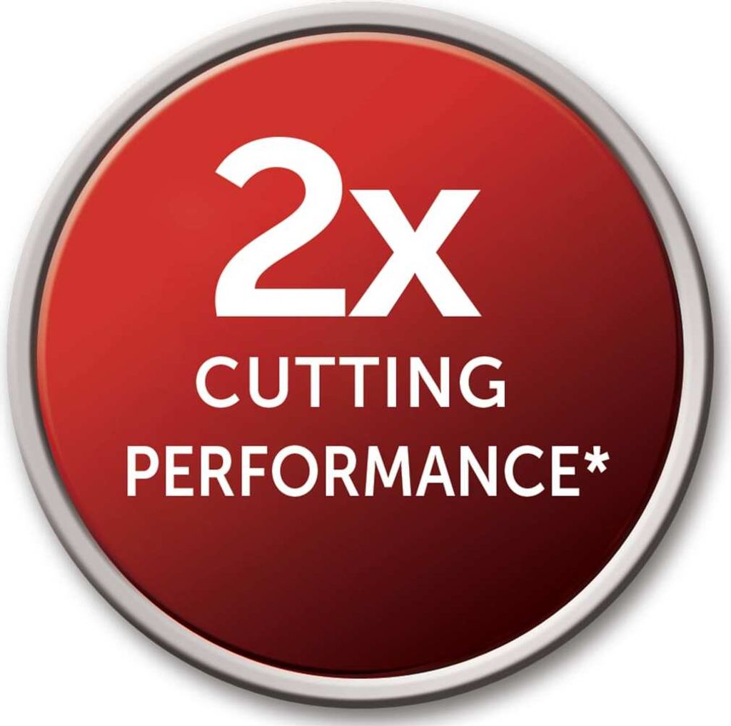 REMINGTON Pro Power Hair Clipper HC7130 | Kaufland.cz