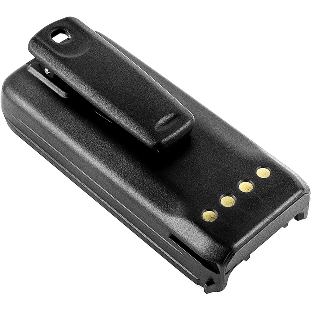 TECHTEK Baterie kompatibilní s [Standard | Kaufland.cz