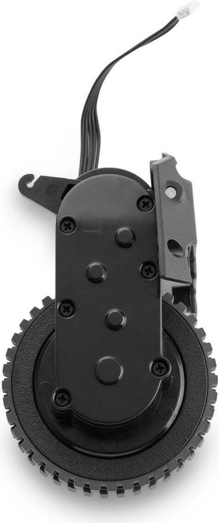 eufy RoboVac linkes Rad, Kompatibel mit | Kaufland.de