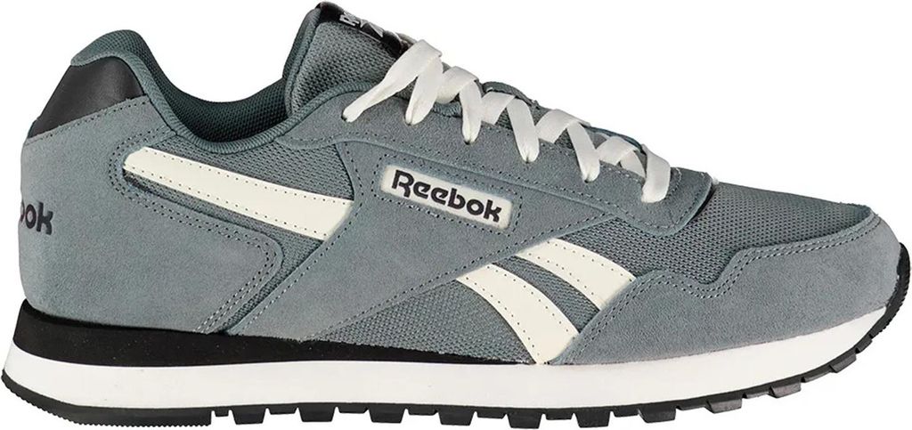 Reebok unisex Glide Sport sneaker scarpe casual 100230821