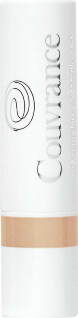 Avene Couvrance Stick Concealer #coral 3,5 G | Kaufland.cz