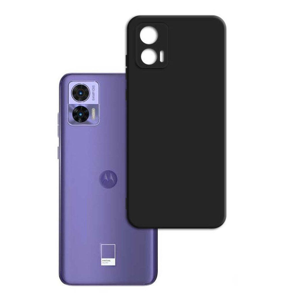 Etui 3mk Matt Case na Motorola Moto Edge 30 | Kaufland.pl