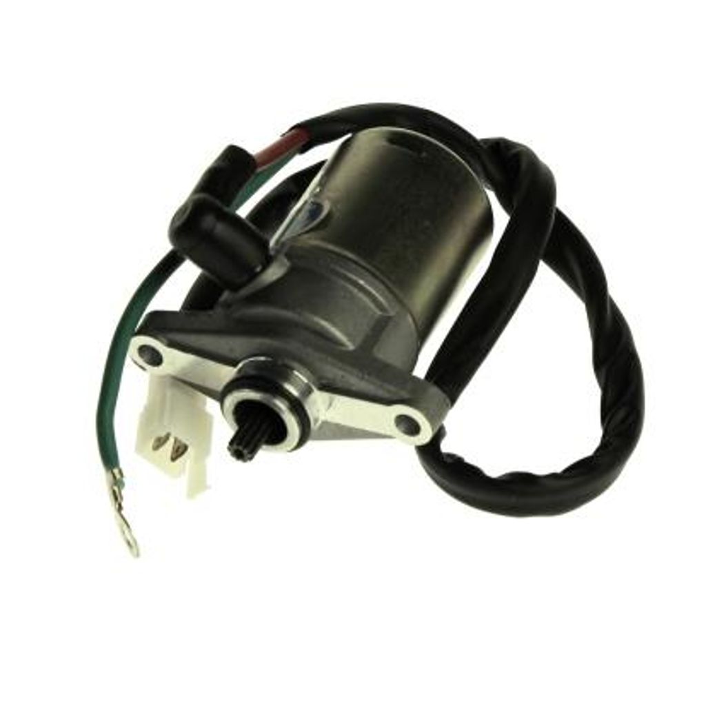 Anlasserfreilauf Rex RS 400 RS 460 500 450 | Kaufland.de