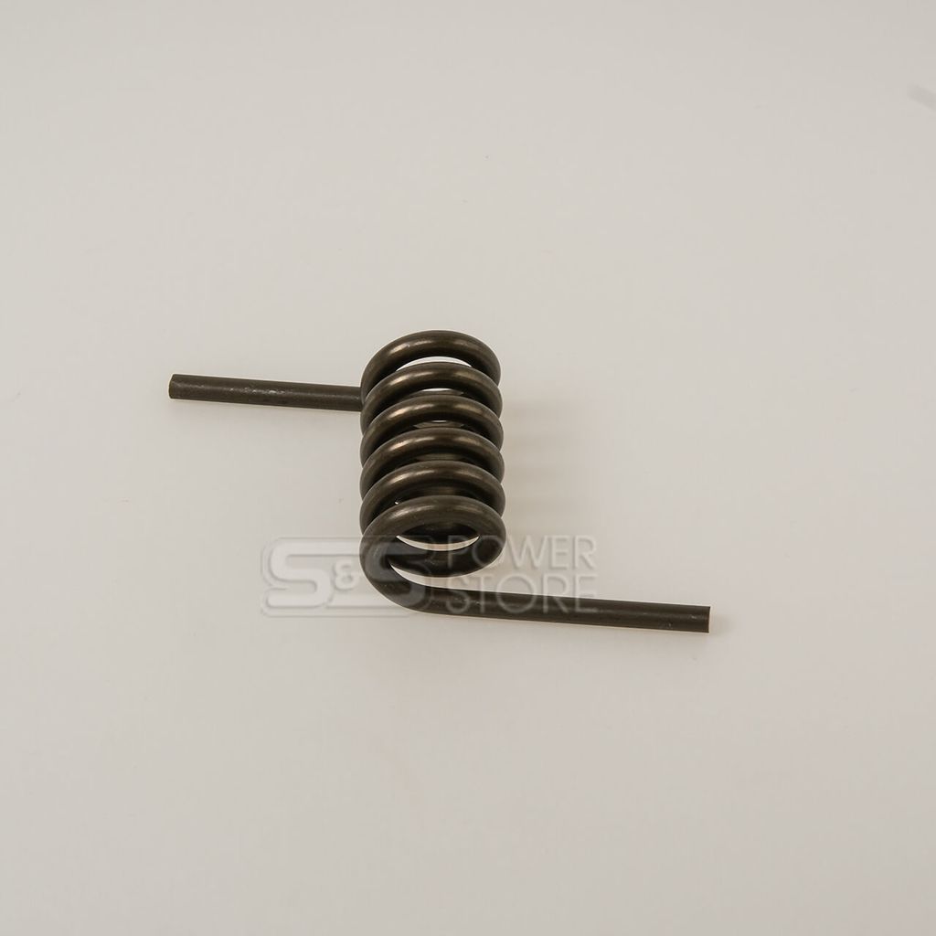 Motor Feder 35589 Oregon Kettenschärfgerät | Kaufland.de