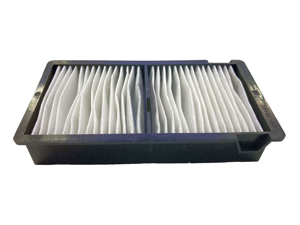 azurano Luftfilter Ersatz für EPSON ELPAF39, | Kaufland.de