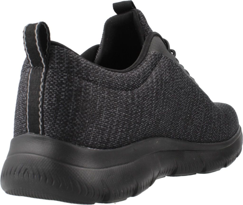 Skechers Summits - Sorenz 232697-BBK, | Kaufland.de