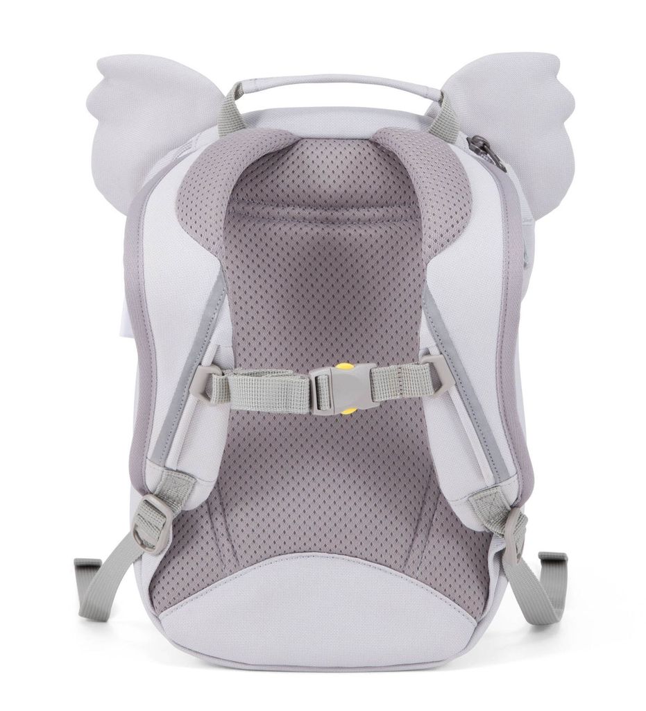 Affenzahn K.F. Koala gy | Kaufland.cz